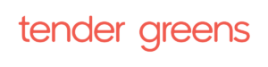 Tender Greens - Locations